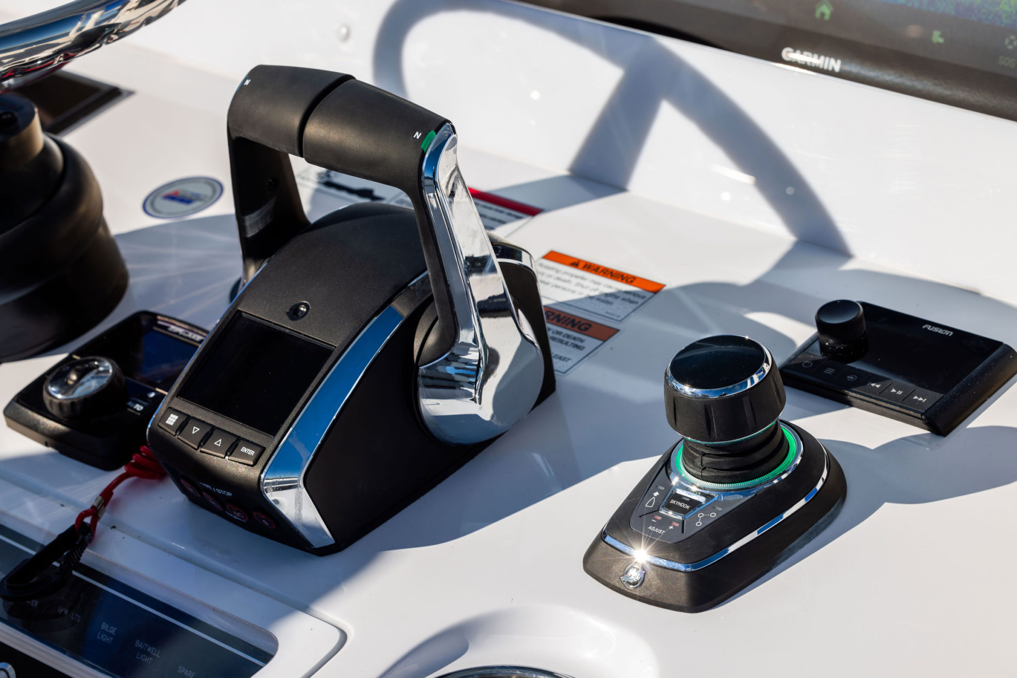 38 Ft Catamaran | Boating & Fishing | Invincible Boats