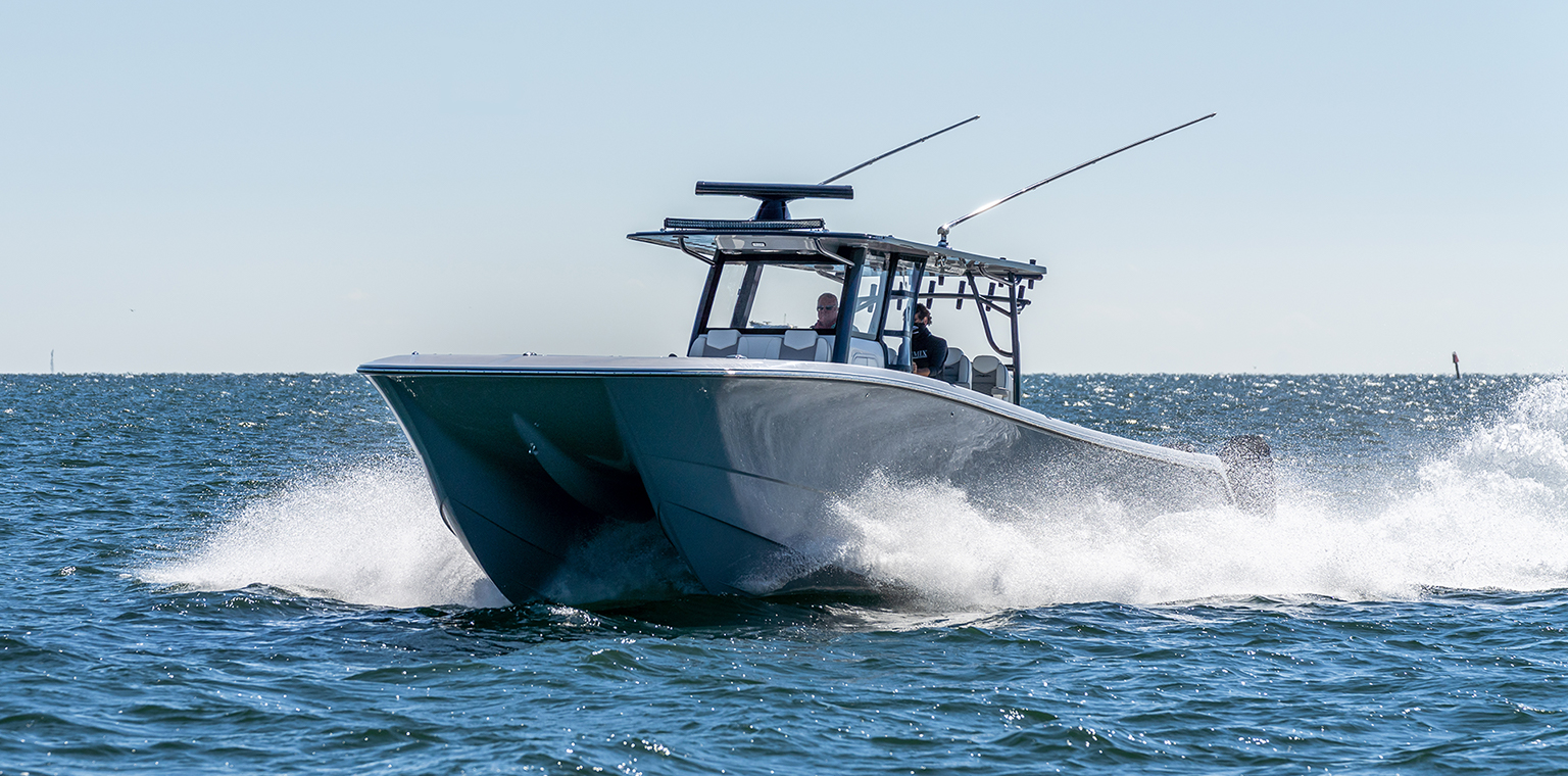 Invincible BoatsInvincible-46-Cat-Running-Misc-97_footer_2 | Invincible ...