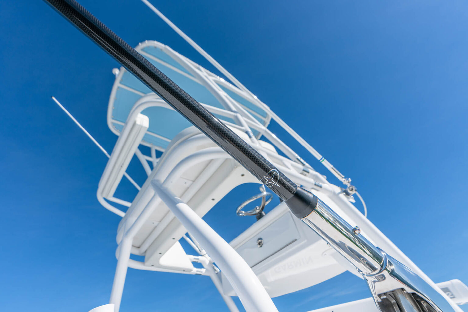 Ultimate 35 Foot Catamaran | For Sale | Invincible Boats