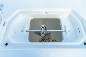 Invincible Boats33' Catamaran | Offshore Fishing Boat | Invincible Boats