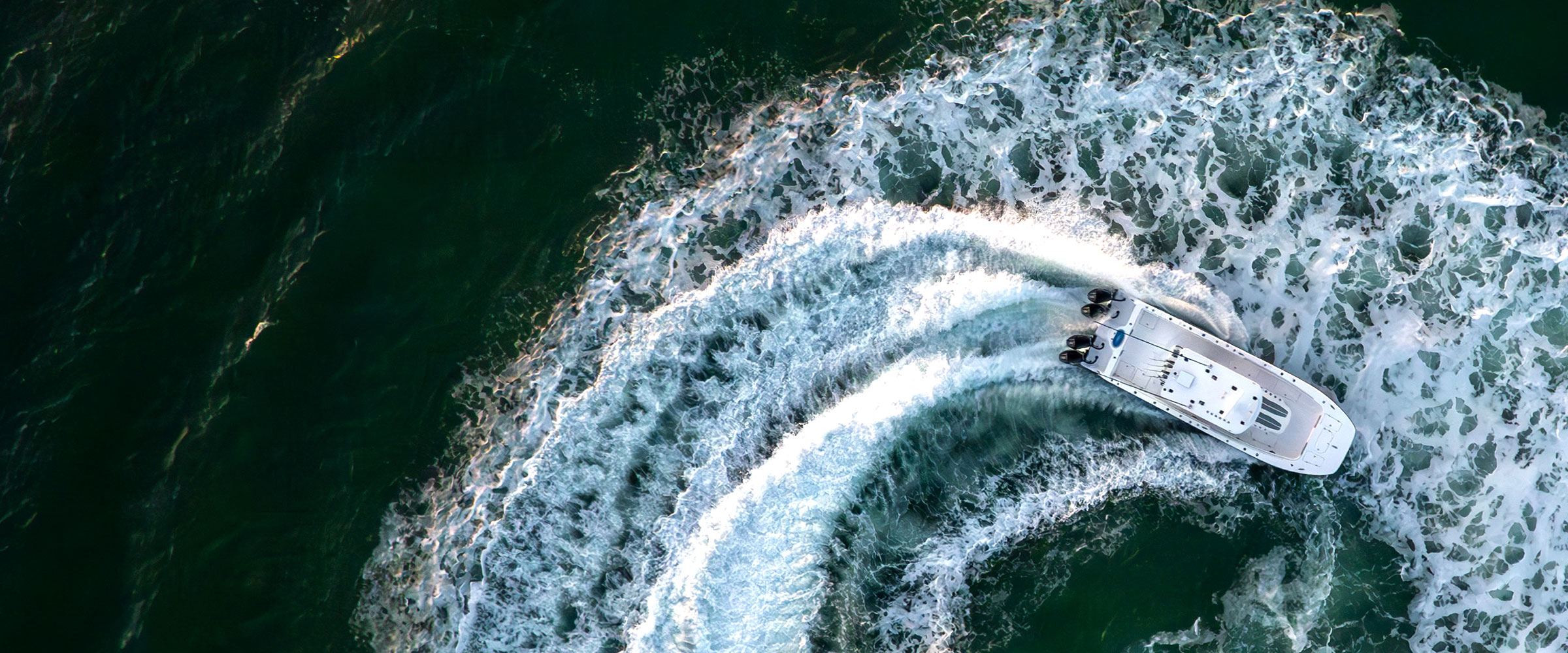 Invincible BoatsInvincible Boats | Offshore Center Console Fishing Boats